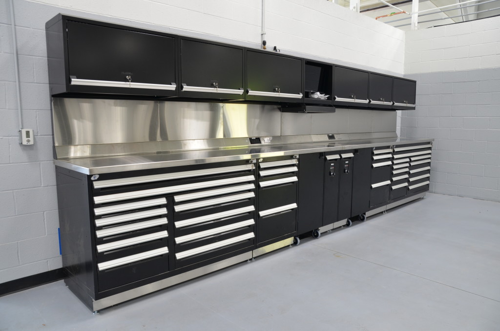 Workstations And Toolboxes First Choice Automotive Equipment